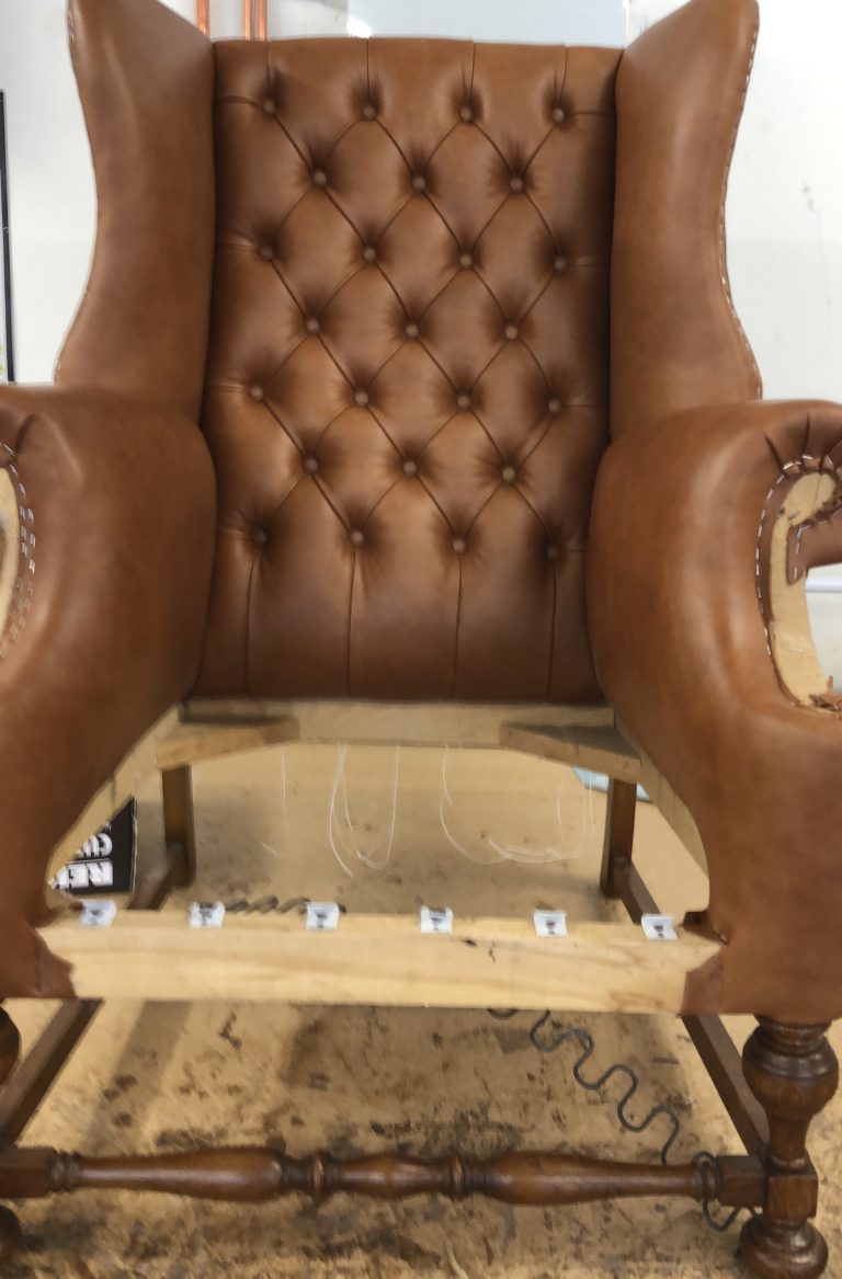 Simon Houlding Blog – Quality In Everything We Do