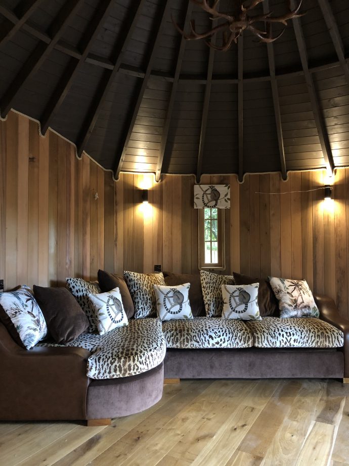 Simon Houlding Blog – Quality In Everything We Do