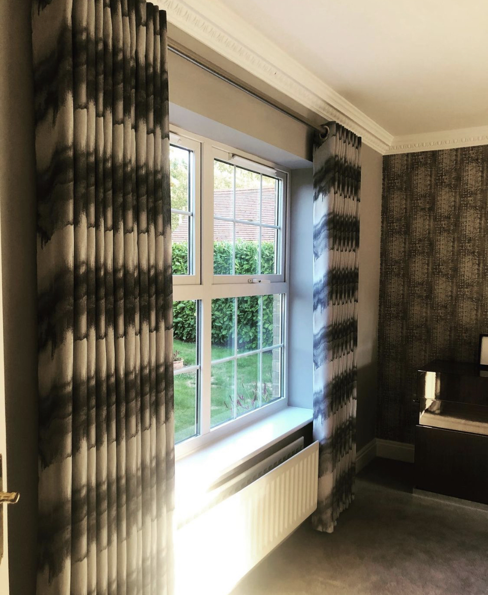 Simon Houlding Blog – Quality In Everything We Do